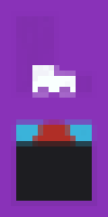 Minecraft Mojira Moderator Cape Minecraft Banner