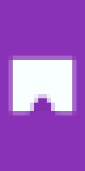 New Logo Minecraft Banners & Capes - Planet Minecraft