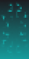 New Minecraft Banners & Capes - Planet Minecraft