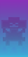000000000000000000000000000000 Minecraft Banner