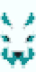 New Animal Minecraft Banners & Capes - Planet Minecraft