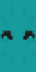 EsVandal face Minecraft Banner