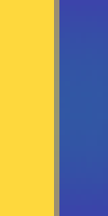 ecuador flag Minecraft Banner