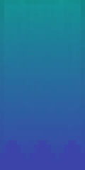 Water Banner Minecraft Banner