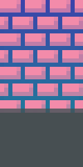 Non Binary Pride Flag Minecraft Banner