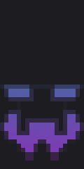 New Enderman Minecraft Banners & Capes - Planet Minecraft
