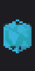 Uranus Minecraft Banner
