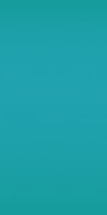Light Blue? Color Minecraft Banner