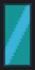 Window Minecraft Banner