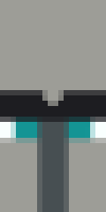 Pillager Minecraft Banner