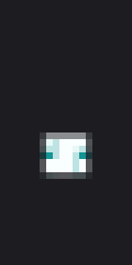 Turtle Egg Minecraft Banner