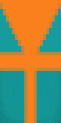 New Fox Minecraft Banners & Capes - Planet Minecraft