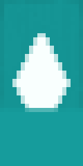 Egg Minecraft Banner