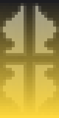 Hope Minecraft Banner