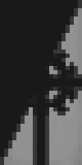 Dark Banner Minecraft Banner