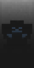 Wither Banner Minecraft Banner