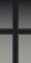 Minecraft Banner #412160