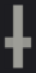 Sword Minecraft Banner