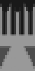 silverfish Minecraft Banner