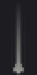 Pendulum Minecraft Banner