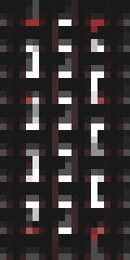 Dark banner of EVIL!!!!!!!! Minecraft Banner