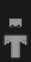 banner iron armor Minecraft Banner