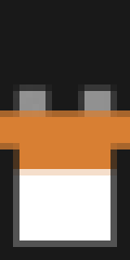 Perry Platypus Banner Minecraft Banner