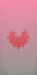 New Heart Minecraft Banners & Capes - Planet Minecraft