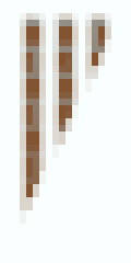 Minecraft Modern Door Minecraft Banner
