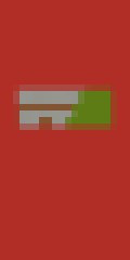 Kars People's Republic Minecraft Banner