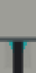 Ominous Banner Minecraft Banner
