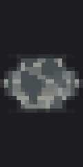 moon Minecraft Banner