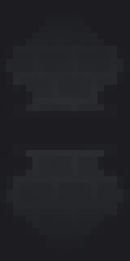 Dark Speakers Minecraft Banner