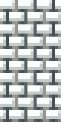 Chainmail shield Minecraft Banner