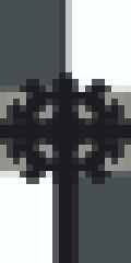 New Cross Minecraft Banners & Capes - Planet Minecraft
