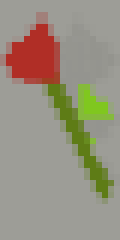 New Minecraft Banners & Capes | Page 14 - Planet Minecraft