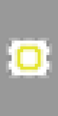 Eggs Minecraft Banner