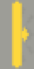 Fasces Minecraft Banner