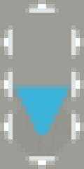New Diamond Minecraft Banners & Capes - Planet Minecraft