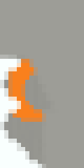 duck Minecraft Banner