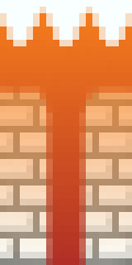 Geosmiths Guild Minecraft Banner