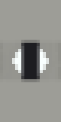 eye Minecraft Banner