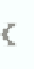 Moon Knight Banner Minecraft Banner