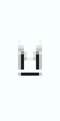 Minecraft HENRY STICKMIN >:-( Minecraft Banner