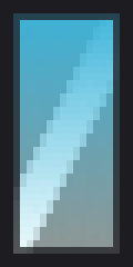 Mirror!! Minecraft Banner