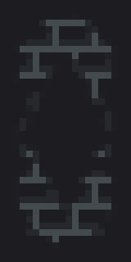 Minecraft netherite Banner Minecraft Banner