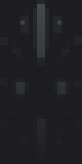A Better Black Banner Minecraft Banner