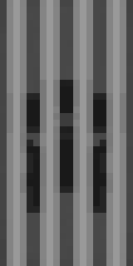 Wither Jail Minecraft Banner