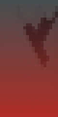 The Red Ravens Minecraft Banner