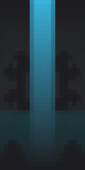 Stormbringers Minecraft Banner